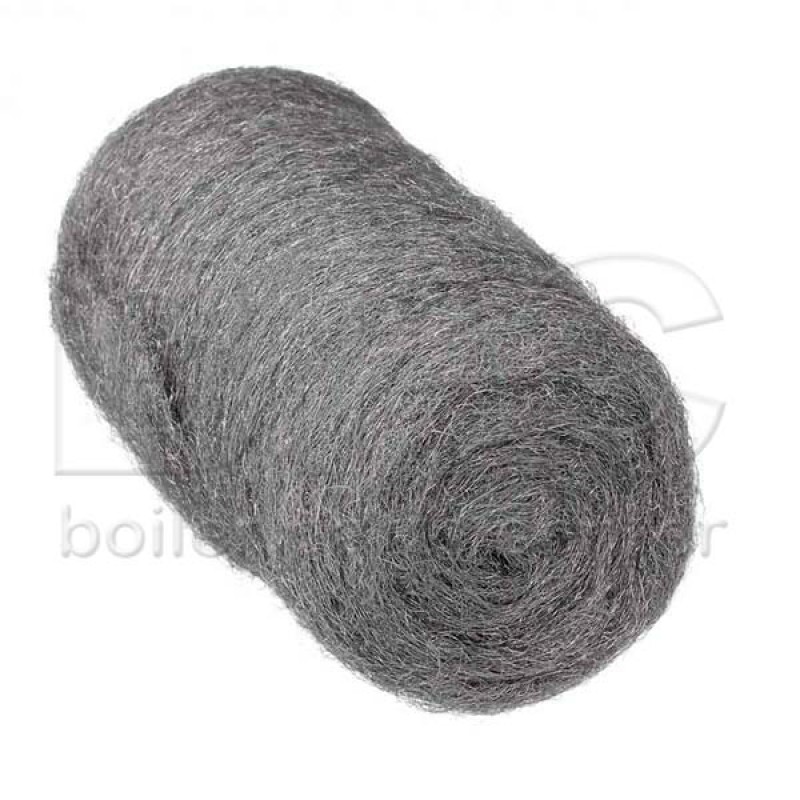 Steel / Wire Wool 1LB Pack