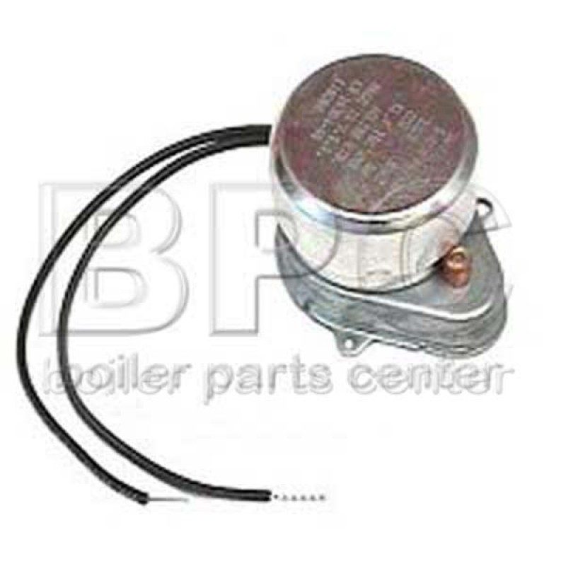 Synchron Motor For Motorised Zone Valves