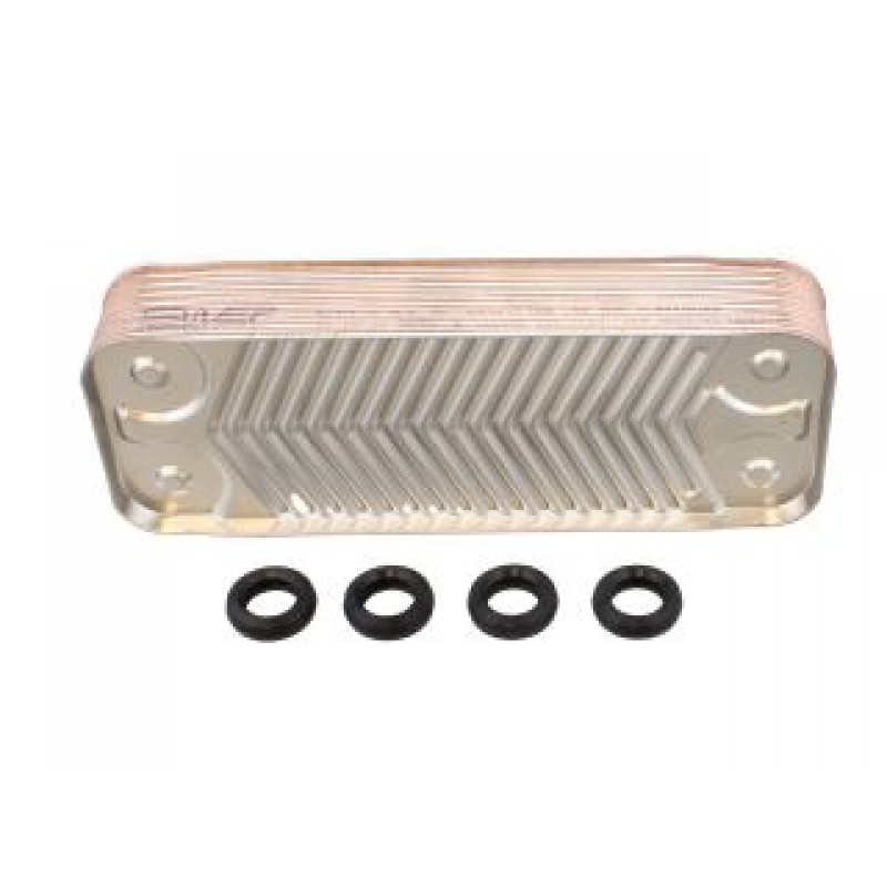 Boiler Trace Condensate Trace Heater Kit