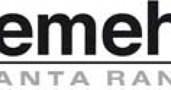 Remeha