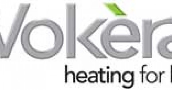 Vokera