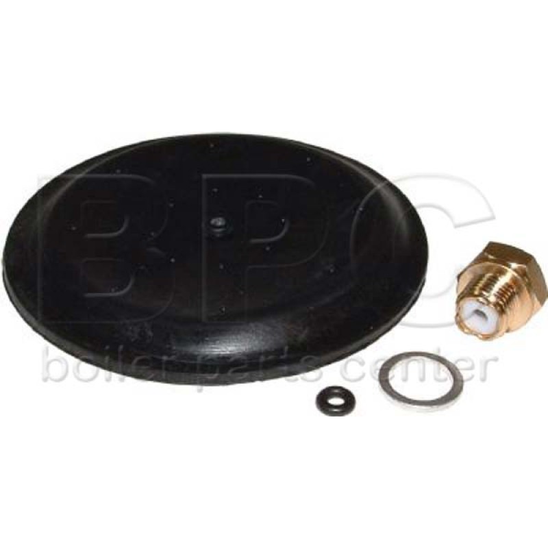 Baxi Combi 105He Repair Kit 5111137 - 6.0562995