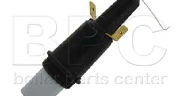 Piezo Ignitors And Spark Generators For Gas Appliances