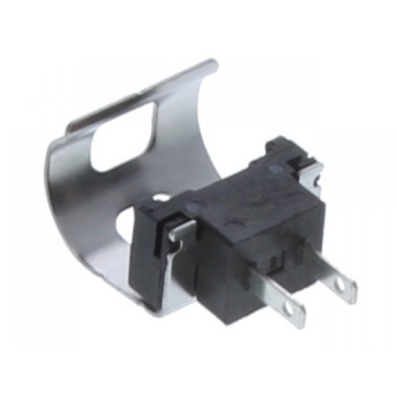 Baxi Temperature Sensor 5111387