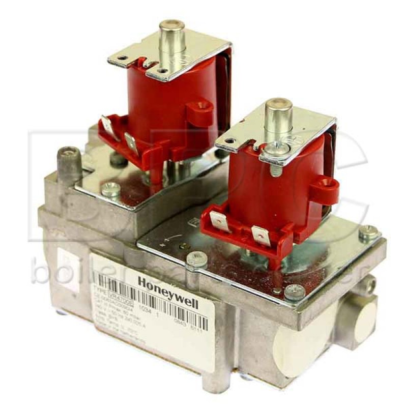 907704 Honeywell Gas Valve Vr4700E1034 Myson Orion 30-60Si