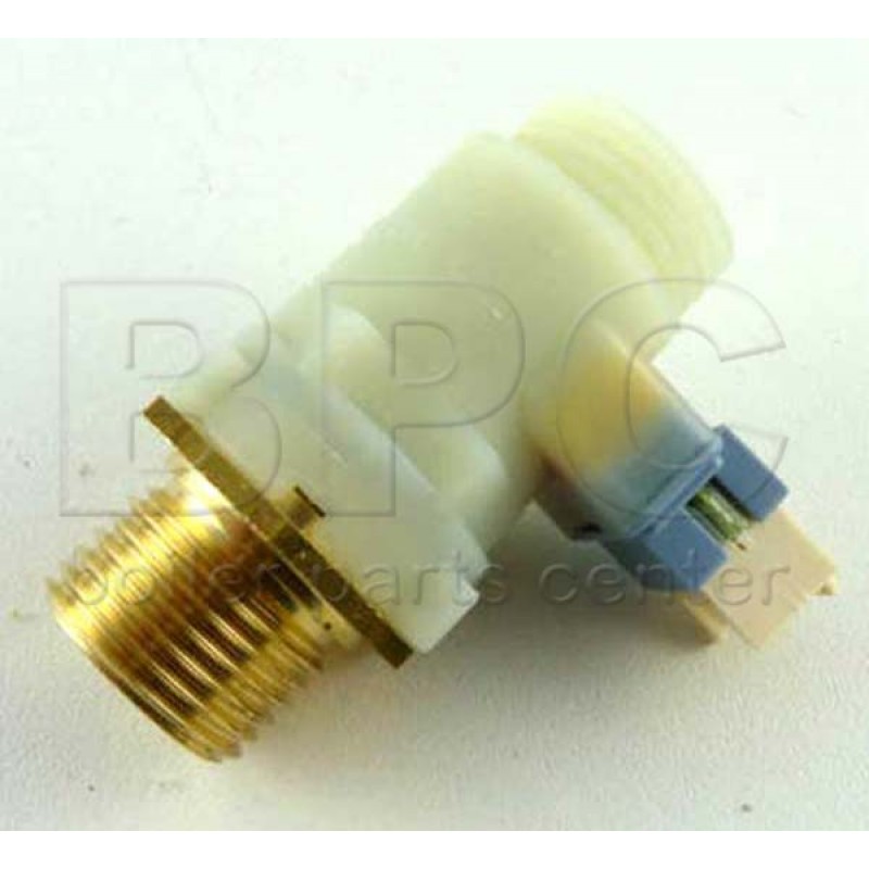 Flow Meter Ferroli 39820450