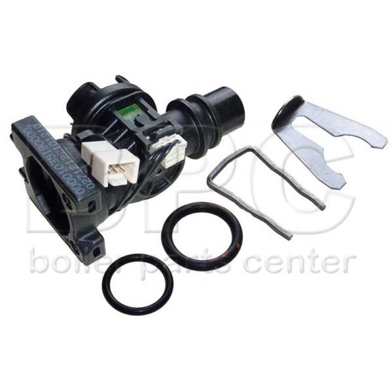 Glowworm Flow Sensor Cxi 2000801910 Brand New