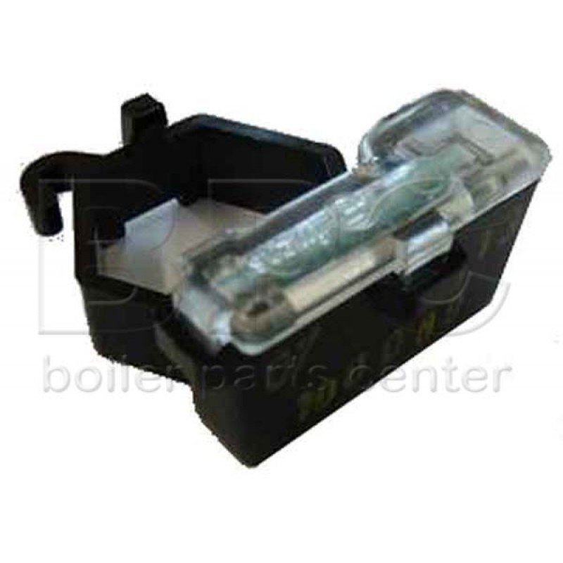 Ideal 175590 Flow Sensor Hall Effect