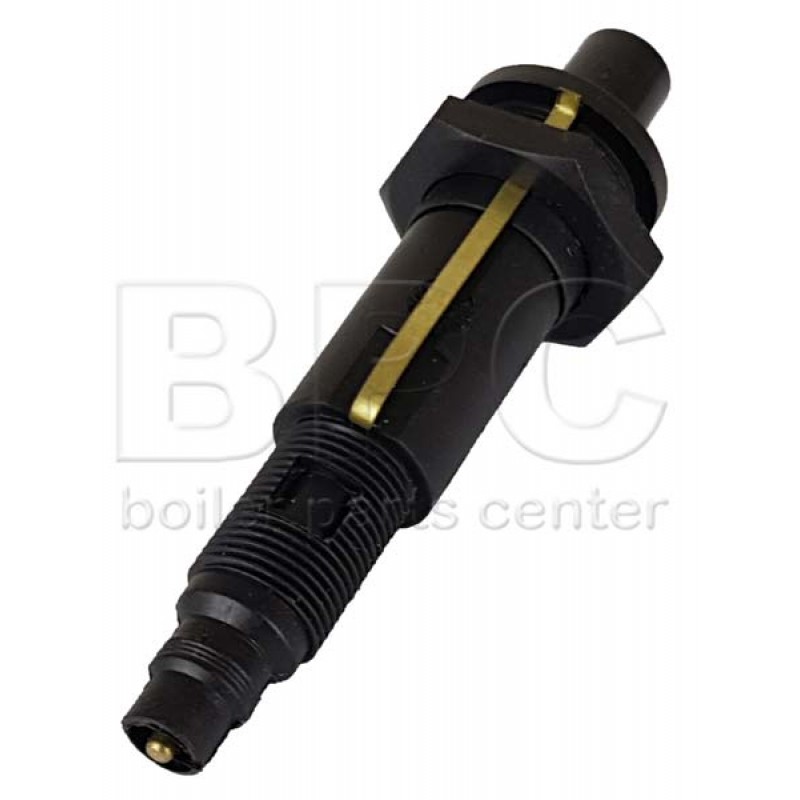 22mm Round Push Button Piezo Ignitor