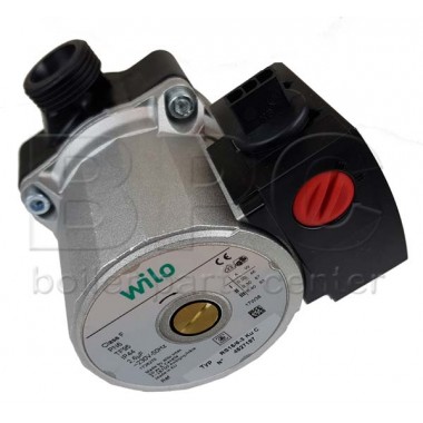 Vaillant Ecotec Plus / Pro Circulating Pump 178983 193534
