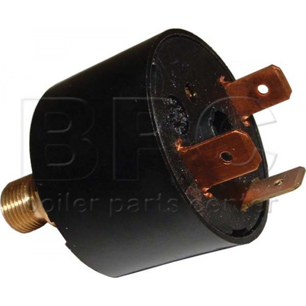 Low Water Sensor 1/8" Radiant 59015La