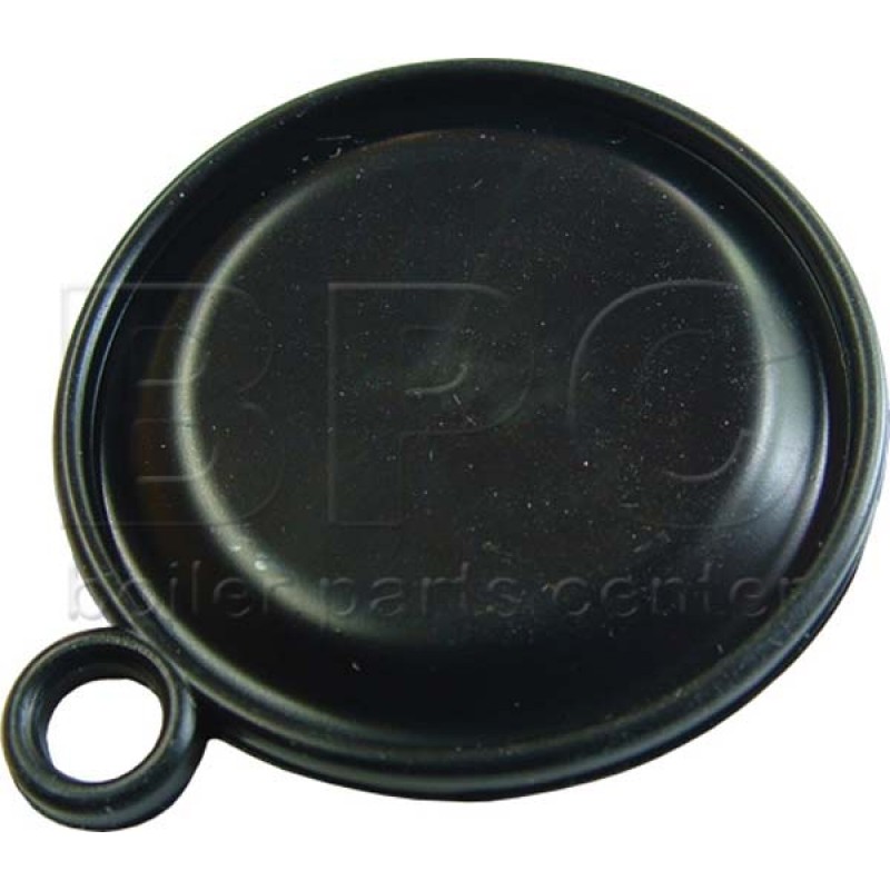 Diaphragm - Flow - 6872 Eclipse Esc 46mm Vokera
