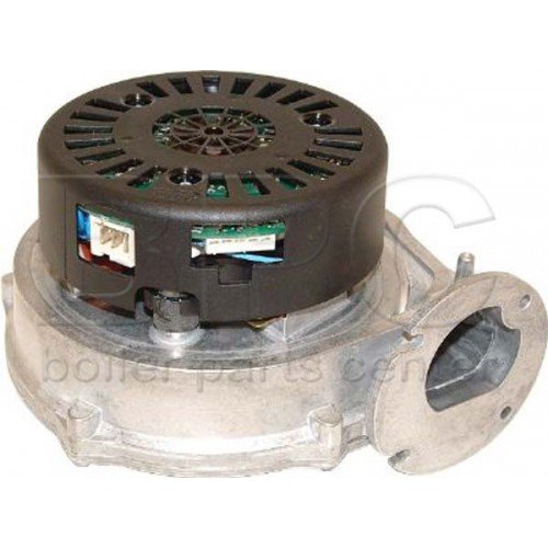 Vokera Fan Unica 28He 32He 36He & Mynute He 10028456