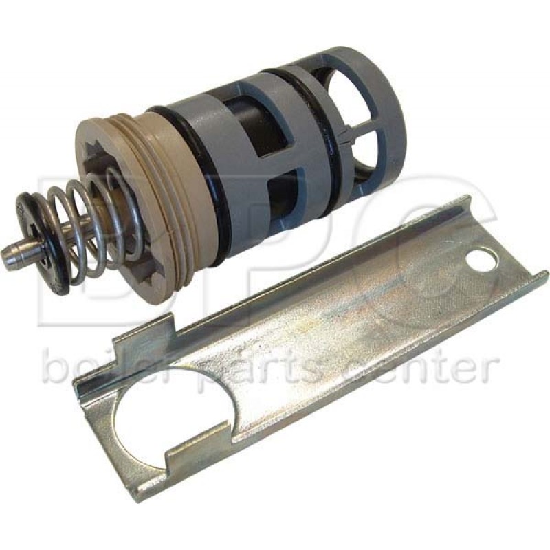 Worcester Diverter Valve Cartridge 87161051320