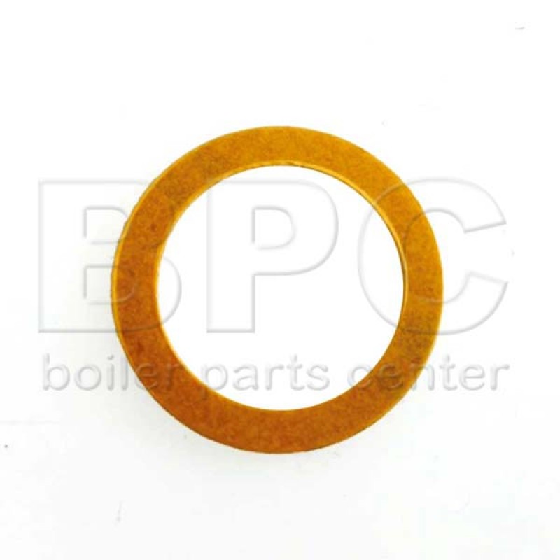 Worcester Washer Fibre Self Adhesive 30X22.5X1.5mm 87161 ...