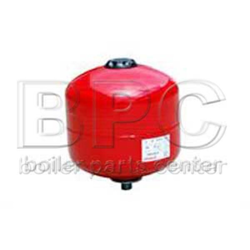 12 Litre Expansion Vessel For Heating Systems