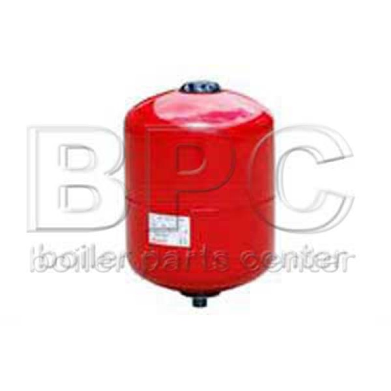 18 Litre Expansion Vessel For Heating Systems