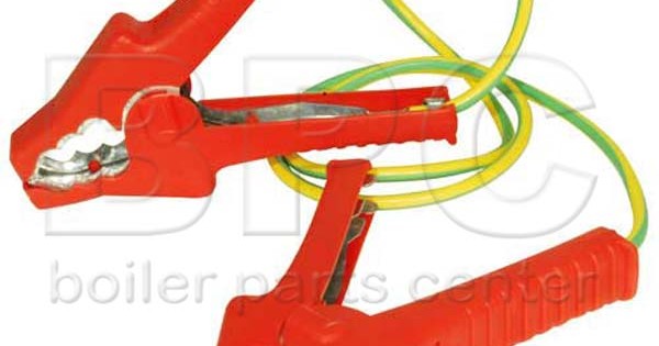 Hayes Temporary Continuity Bond 1.2m British Gas Spec