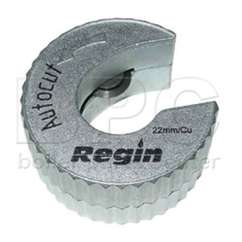 Rothenberger 22mm Automatic Pipe Cutter
