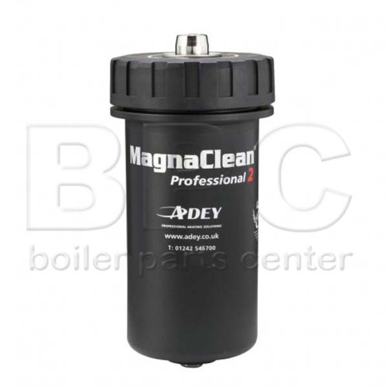 Magnaclean Professional 2 Filter (Adey Magnaclean: 22mm ...
